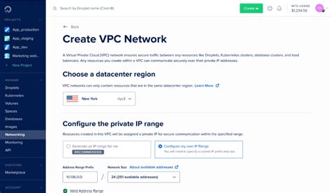 Digitalocean Review Heres What 109 People Saying About It