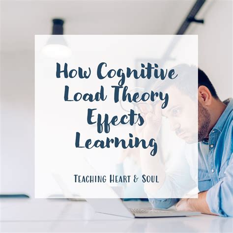 Blog — Teaching Heart And Soul