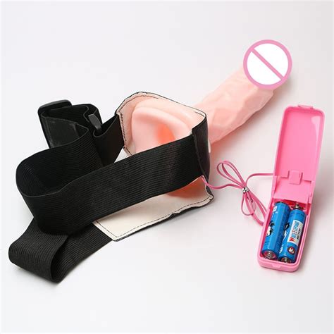 66sextоys cоmสนคาพรอมสง เซกทรอยด สน เสยวจสปอตG Silicone toys ผหญงMasturbation