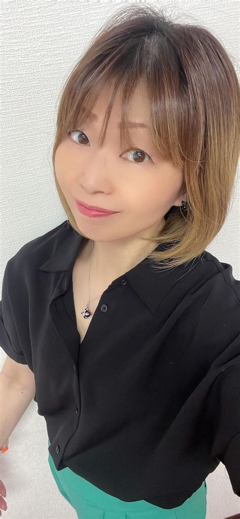 おはよーございまーす