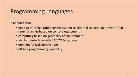 Industrialrobotspptxpptx