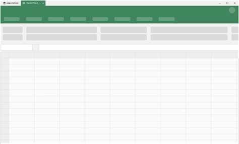 Aborted Core Dumped When Starting On Ubuntu 2204 · Issue 1324 · Onlyofficedesktopeditors