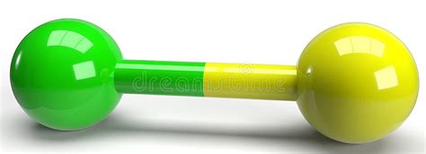 Diatomic Stock Illustrations 377 Diatomic Stock Illustrations Vectors And Clipart Dreamstime