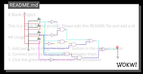 Lab 3 Exercise 2 Wokwi Esp32 Stm32 Arduino Simulator