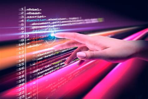 Unlocking Power Of Self Healing Code For Software Development