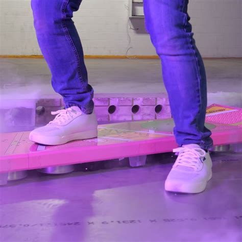 The Hacksmith The Wait Is Finally Over Well This Thursday Hoverboard Bttf Instagram The Hacksmith The Wait Is Finally Over Well This Thursday Hoverboard Bttf Instagram