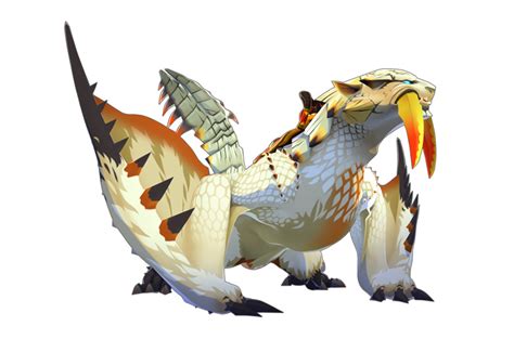 Monster Hunter Stories 3 More Amiibo Announced Releasing On December