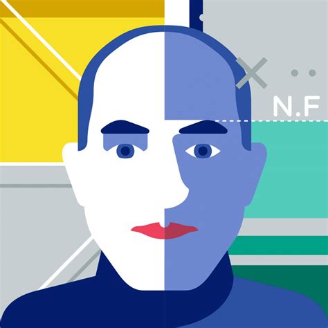 Norman Foster S Renault Distribution Centre Is High Tech Architecture S Most Flamboyant Structure