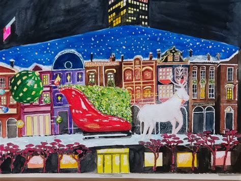 3분 자본주의 역사