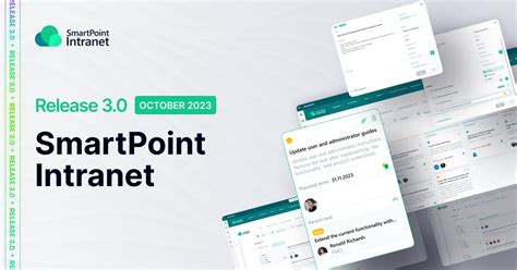 A Tool For Automating The Setting Of Tasks In Release 3 0