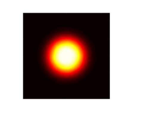 Cartesian Neural Network Constitutive Models For Data Driven Elasticity Imaging Deepai