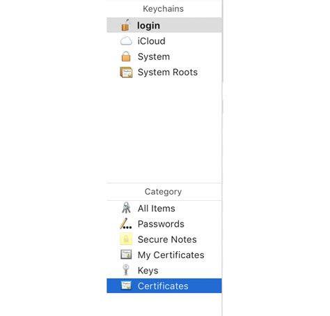 Easy Ios Push Notifications With Back4app Envato Tuts