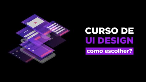 Ui Design O Que é User Interface Design Ui Design
