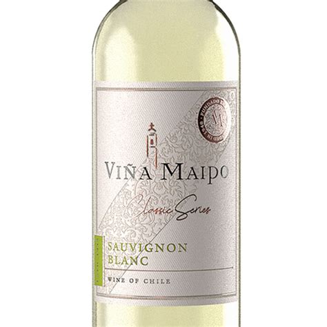 Viña Maipo - Concha y Toro & Digrans