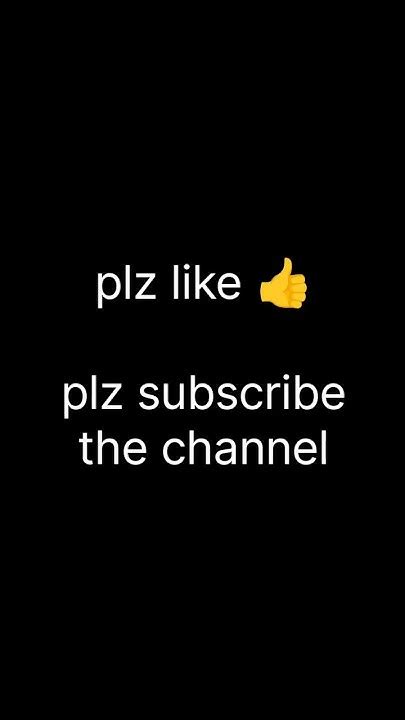 Salesforce Interview Questions Part 19 Salesforceinterviewquestions Salesforcedevelopers