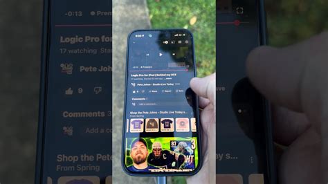 How To Fix Live Chat Missing On Youtube Youtube