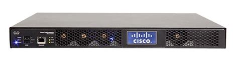 cisco telepresence mcu 5320 cisco