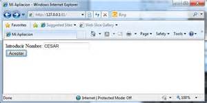 Developing And Deploying Java Tomcat Apps Into Windows Azure Cesar De