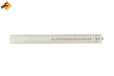 NRF 33363 Air-con Receiver Dryer – ARKS4Cooling.com