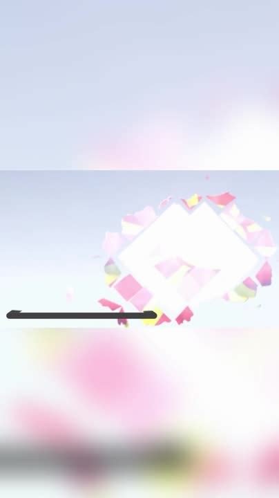 Prizma Birn On Linkedin Скромните податоци досега објавени на интернет