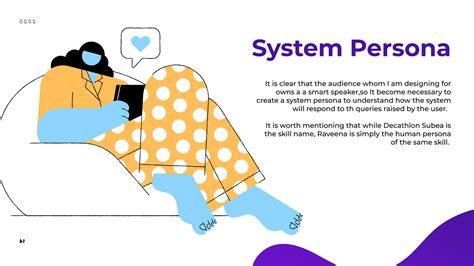 Multimodal Experience Design Voice User Interface On Behance