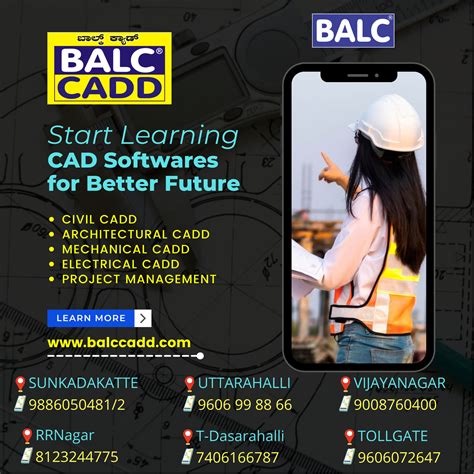 Balc Computer Training Centre Sunkadakatte 🇮🇳 ಬಾಲ್ಕ್ ಕ್ಯಾಡ್