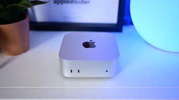 How To Use MacOS Disk Utility Repair Fusion Drives And CLI