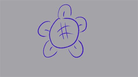 I Recently Learned Morphing Animation Ranimesketch