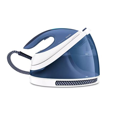 Philips Gc7000 Series User Manual Pdf Download Manualslib