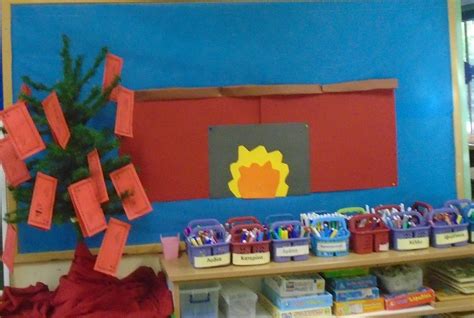 5 ΝΗΠΙΑΓΩΓΕΙΟ ΚΑΛΑΜΑΤΑΣ ΑΦΙΣΑ ΧΡΙΣΤΟΥΓΕΝΝΩΝ ΚΑΤΑΣΚΕΥΕΣ ΧΡΙΣΤΟΥΓΕΝΝΩΝ