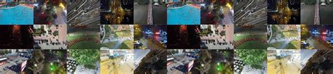 Download VisDrone