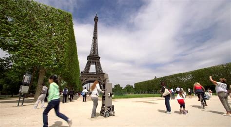 I Remember Using Google Maps On My Gear Vr And Explore The Whole World On Street View Why Is