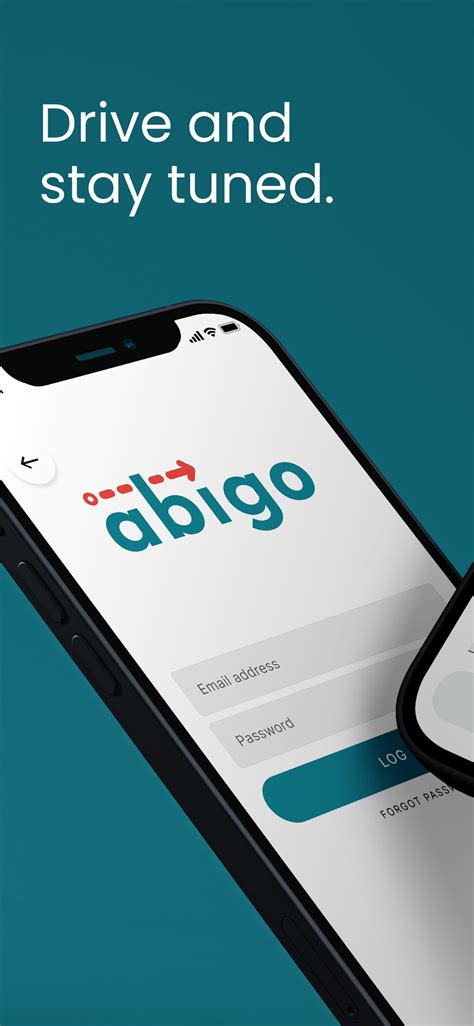 Abigo For Android Download