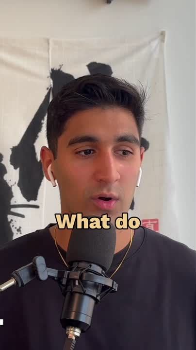 Rahul Seth Do On Linkedin Amazing Content