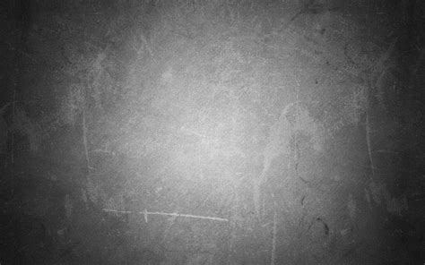 Simple Gray Wallpapers Top Free Simple Gray Backgrounds Wallpaperaccess
