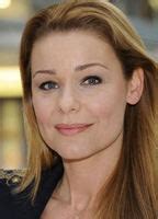 Froukje De Both Nude Pics Videos Sex Tape