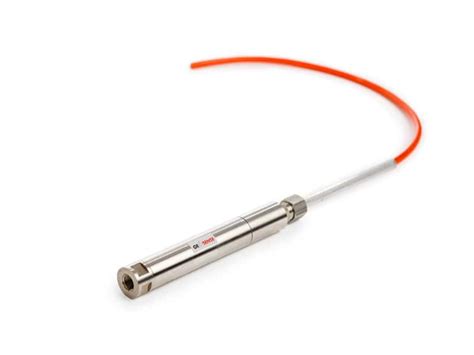 High Temperature Vw Piezometer Vwpht 3600 Series Mits Solutions Asia