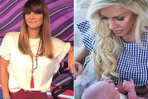 Las Playas M S Hermosas Del Mundo Infobae