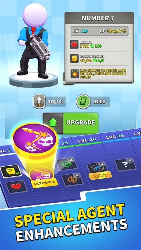 阿尔法小队游戏破解版下载 阿尔法小队破解版无限钻石钞票免广告squad Alpha157 中文版 东坡下载