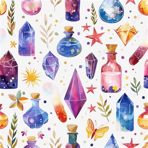 수채화 젖병 우유 병 아기 젖병 Png 일러스트 및 이미지 에 대한 무료 다운로드 Pngtree