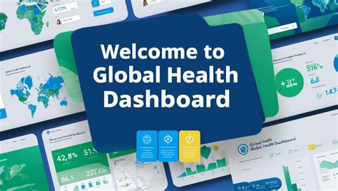 Abhijeet Gaykwad On Linkedin Globalhealth Healthcare