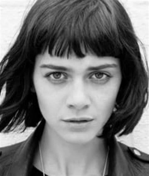 Emma Appleton Movies Bio And Lists On Mubi