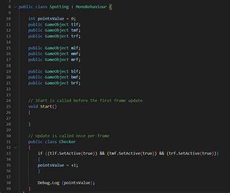 help r unity2d
