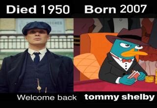 Welcome Back Memes That Will Have You Believing In Reincarnation