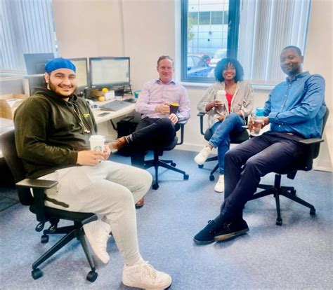 Worldmentalhealthday Worldmentalhealthday Teambonding Teaandtalk Dataanalytics Florence