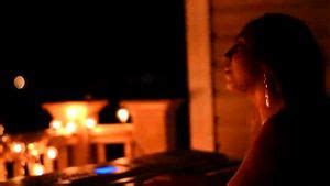 Watch Neat Cleaning Neat And Clean Bbw Porn SpankBang