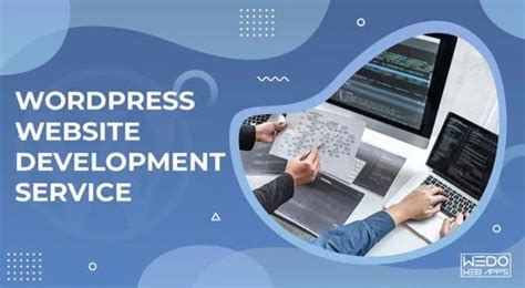 wordpress website development service at ₹ 15000 pack in mumbai id