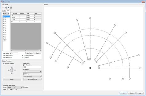 Autocad Architecture 2012 Jtb World