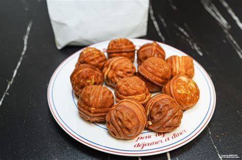 이장우 호두과자 강남 신세계백화점 스위트파크 부창제과 솔직후기 네이버 블로그