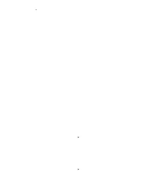 Signature Verification Using Deep Learning And Cnn Pdf